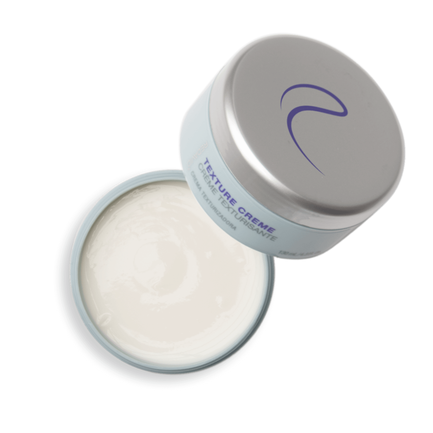 Texture Creme » REDAVID Professional Salon Products